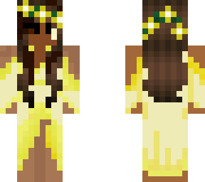 tuna | Minecraft Skins