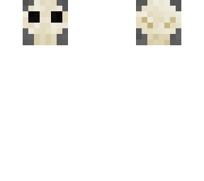 Yorick Ploof | Minecraft Skin
