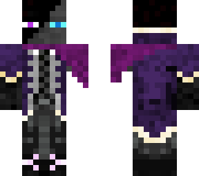 aba | Minecraft Skins