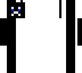 airy | Minecraft Skins