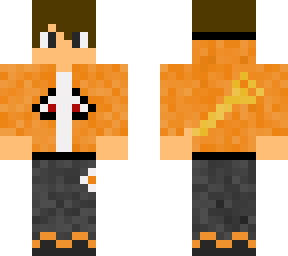 bape | Minecraft Skins