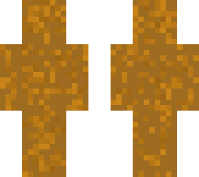 camuflaje de tierra | Minecraft Skin