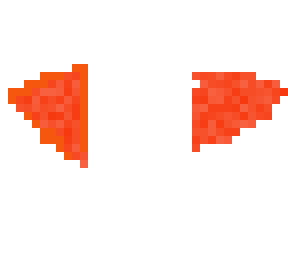 CHIP | Minecraft Skin