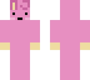 bt21 | Minecraft Skins