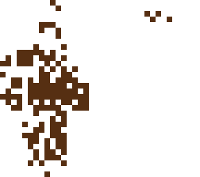 Dfggggg | Minecraft Skin