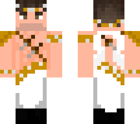 dove | Minecraft Skins
