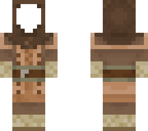 Medieval Outfit Minecraft Skins