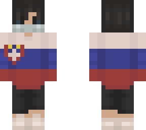 eeeee | Minecraft Skin