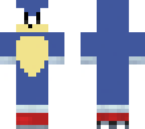 fnf faker | Minecraft Skin