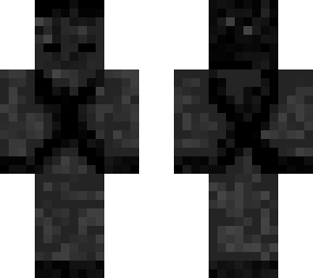 squid game front man | Minecraft Skins