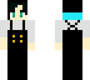 harry styles | Minecraft Skins