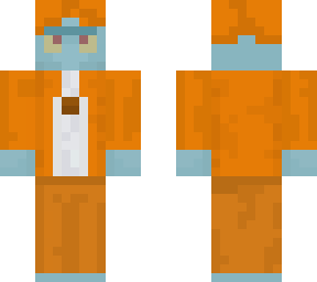 hindu | Minecraft Skins