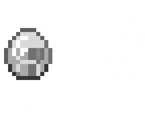 Iron Diamond | Minecraft Skin
