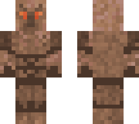 dungeons and dragons | Minecraft Skins
