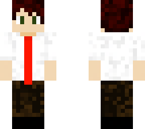 tally hall | Minecraft Skins