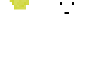 KALI BALI | Minecraft Skin