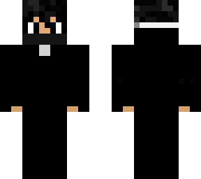 Awita Minecraft Skins