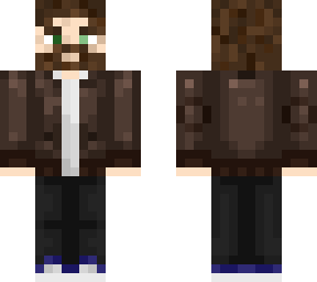Minecraft Jp | Minecraft Skins