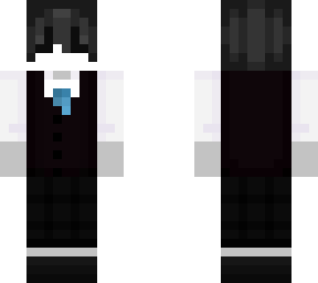 suit base | Minecraft Skins