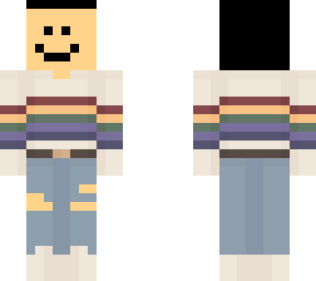 quackity dsmp | Minecraft Skins