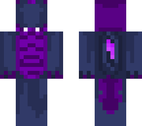 rek | Minecraft Skins