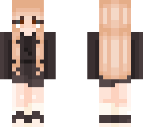 reshade | Minecraft Skins