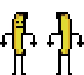 Sus | Minecraft Skin