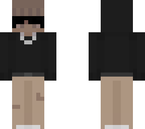 token | Minecraft Skins