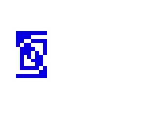 Uno Reverse Card | Minecraft Skin