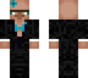 normal villager | Minecraft Skins