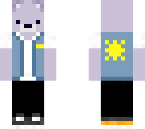 walmart | Minecraft Skins