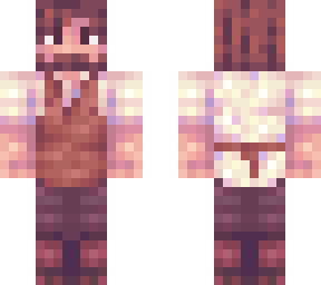 tavern | Minecraft Skins