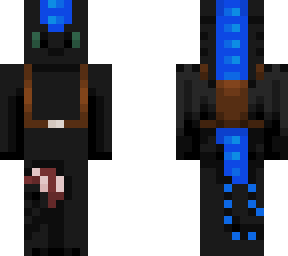 httyd | Minecraft Skins