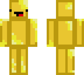 Bling | Minecraft Skins