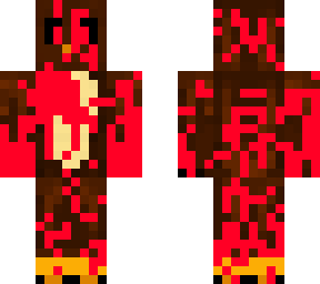 quiff | Minecraft Skins