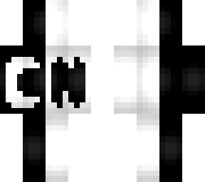 cartoon network | Minecraft Skins