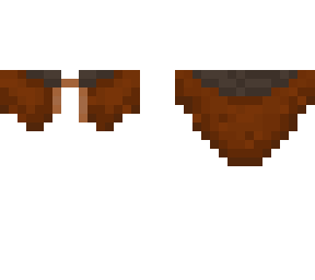 cloak base | Minecraft Skins