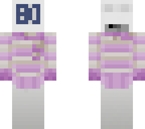 coldweather | Minecraft Skins
