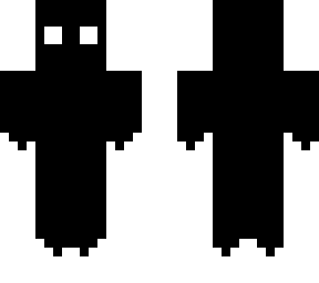 cushion | Minecraft Skin