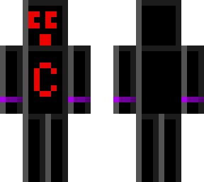 craftee skin | Minecraft Skins