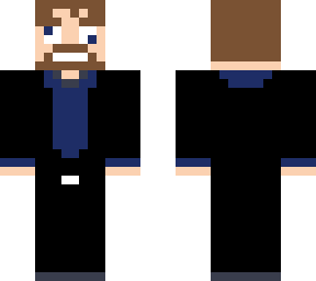 ssundee | Minecraft Skins