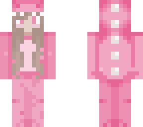 dinosaur dinosaurio cute kawaii | Minecraft Skins