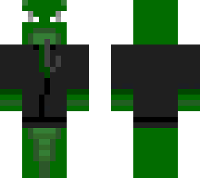 Drake Minecraft Skins