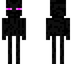 Raro Minecraft Skins