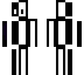 esquin | Minecraft Skins