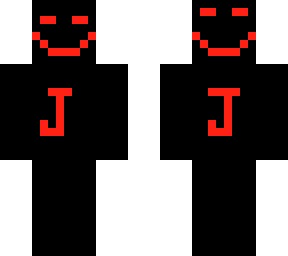 jai gaming yt | Minecraft Skin
