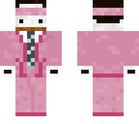 mac miller | Minecraft Skins