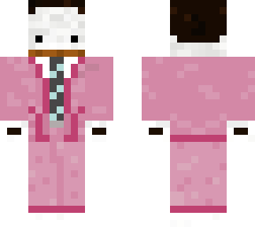 mac miller | Minecraft Skins