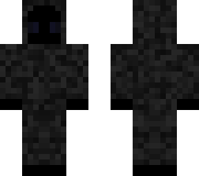 front man | Minecraft Skins