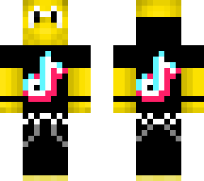 lekoopa | Minecraft Skins